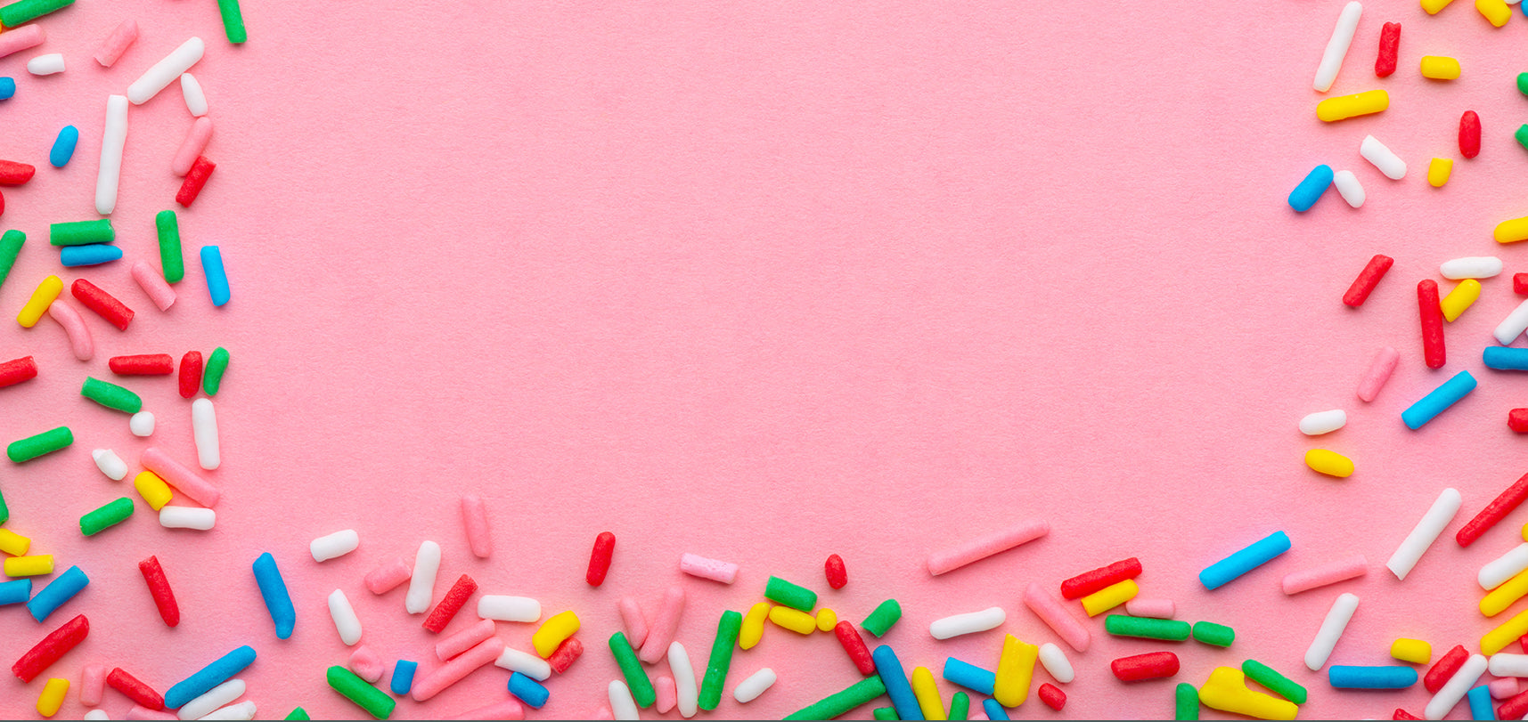 Sweets 4 Me – Retro and modern sweets, chocolate and American candy.