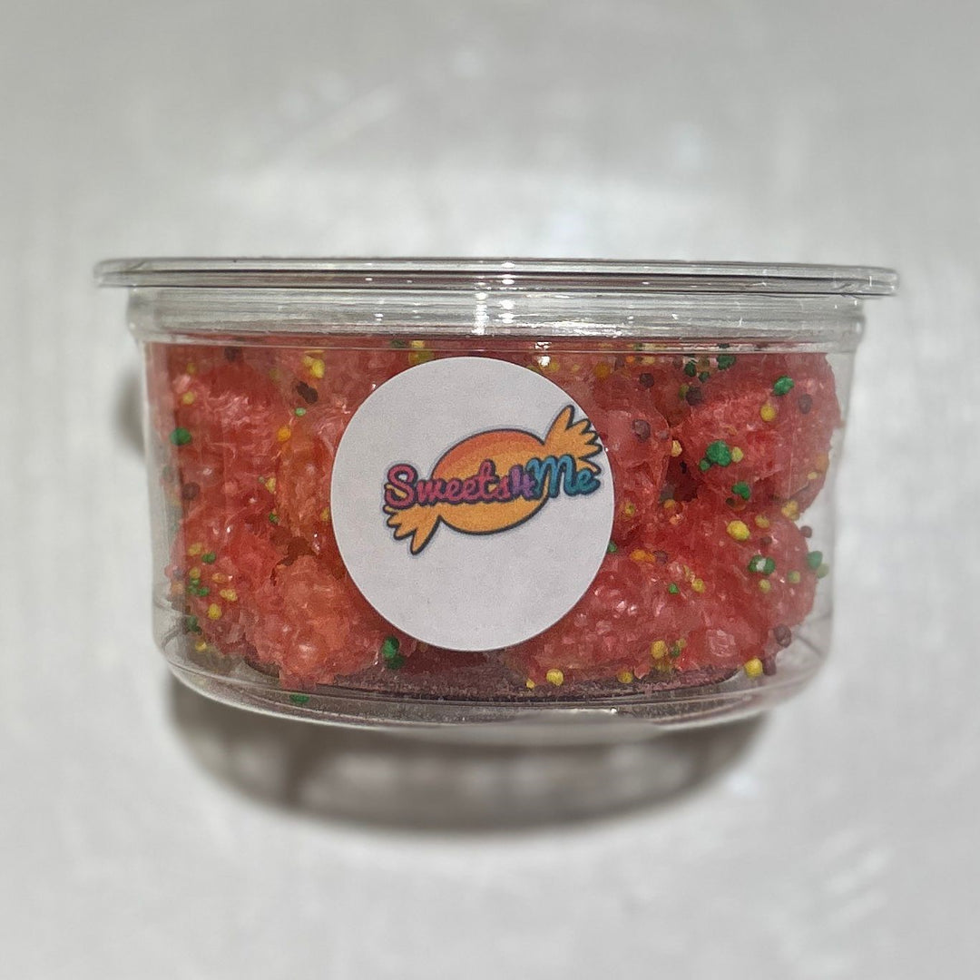 Sweets 4 Me – Retro and modern sweets, chocolate and American candy.