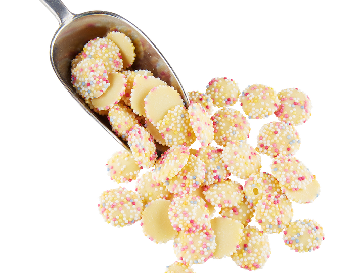 Snowies – Sweets 4 Me