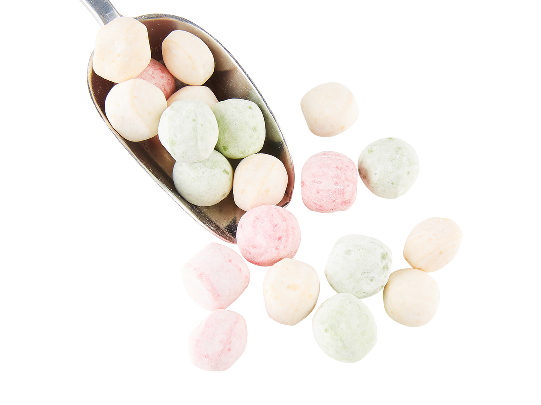 Loose Bon Bons – Sweets 4 Me